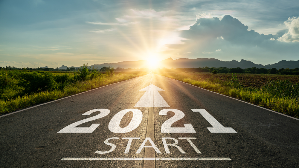 What does 2021 hold for Investors in Australia? - Resimax Group Investor