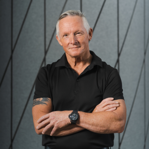 The 5 Keys to successful property investment in Australia - Resimax ... The 5 Keys to successful property investment in Australia - Resimax ...