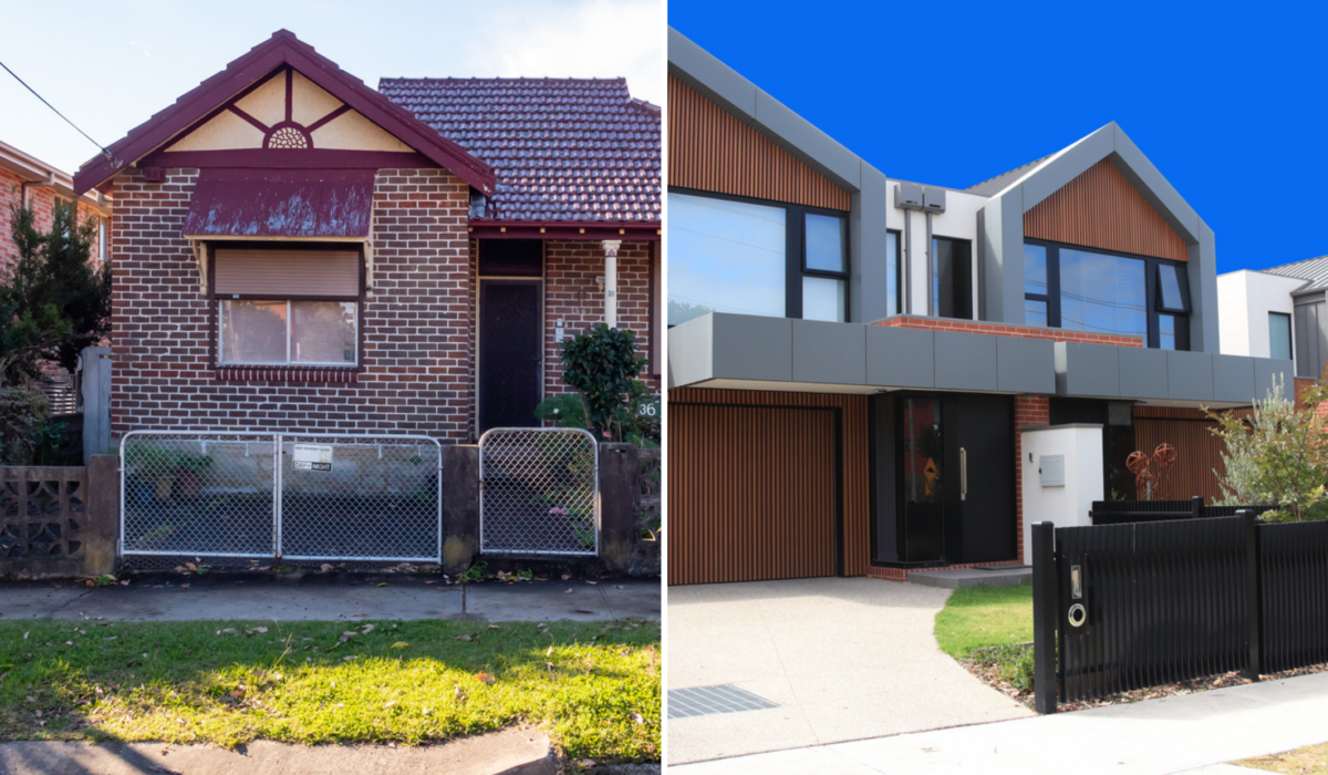 6 Reasons investors prefer newer properties over older ones - Resimax ...